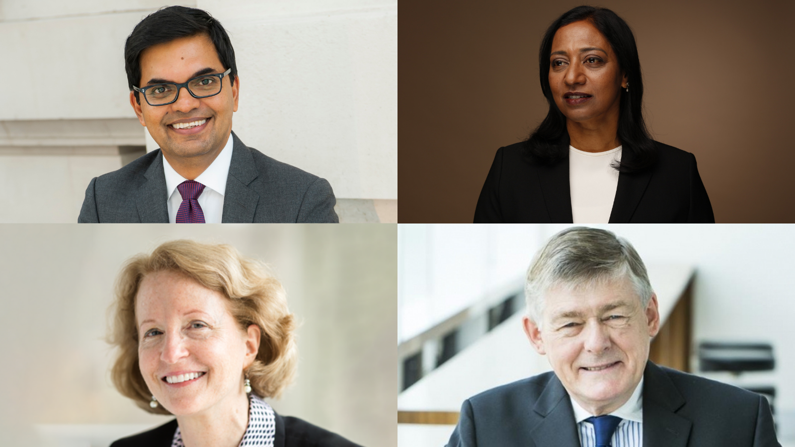 Better Marketing for a Better World special issue: Sustainability and ...